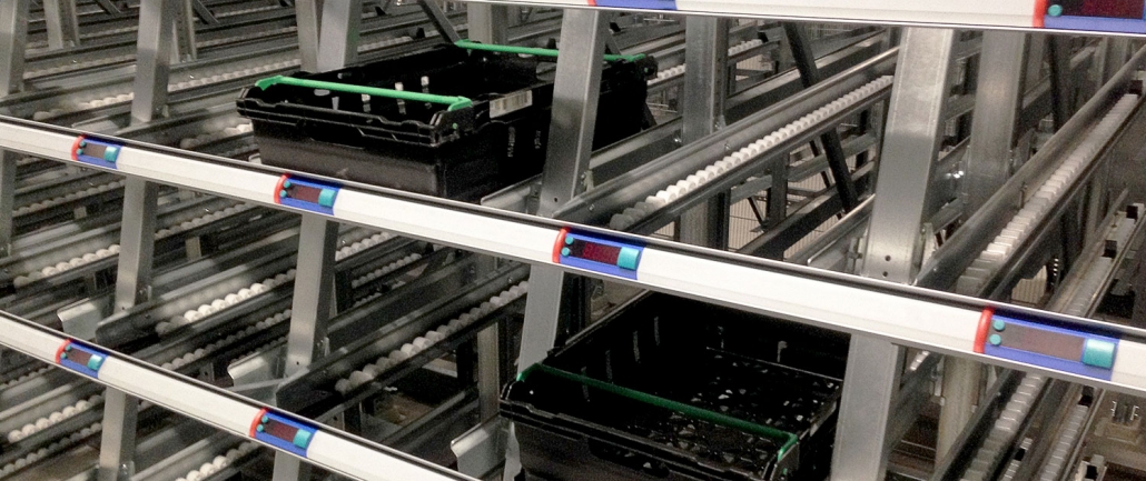 Products - SCHMALE LOGTEC EN