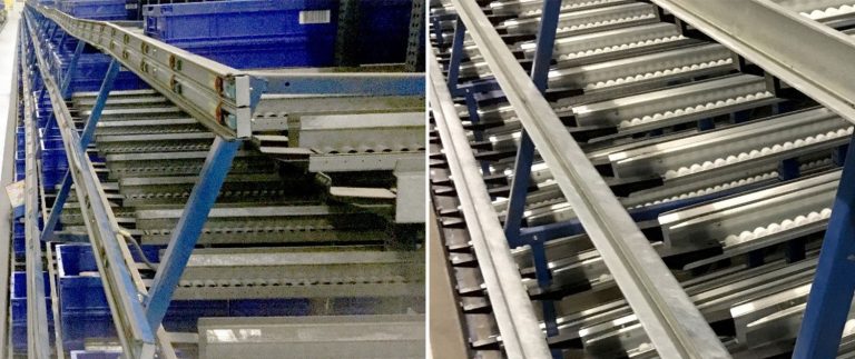 Retrofit - SCHMALE LOGTEC